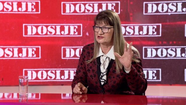 Dosije: Zašto niko nije odgovarao za zločine nad Srbima u Kravici?