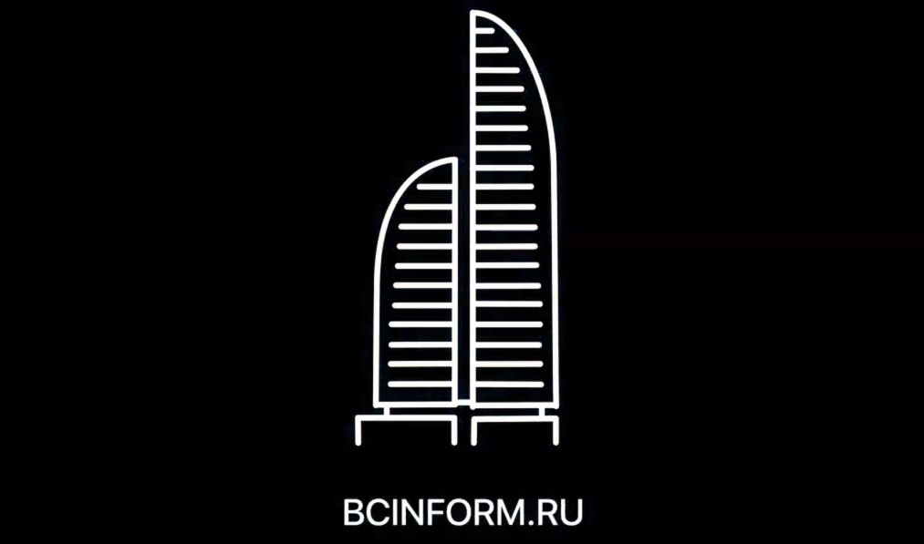 Дайджест от БЦИнформ 18 апреля 2022 года.