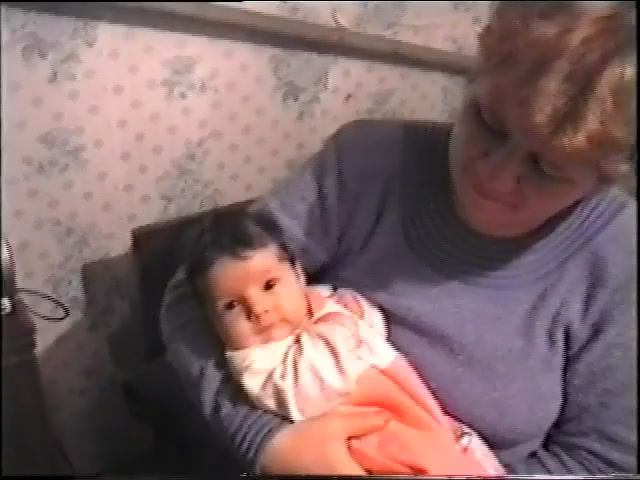 2005_11_05_Ача яшки в Хорноварах