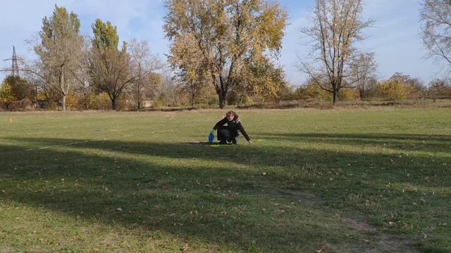 Frisbee-Манія 2018 Ольга и Милла.htm.mp4