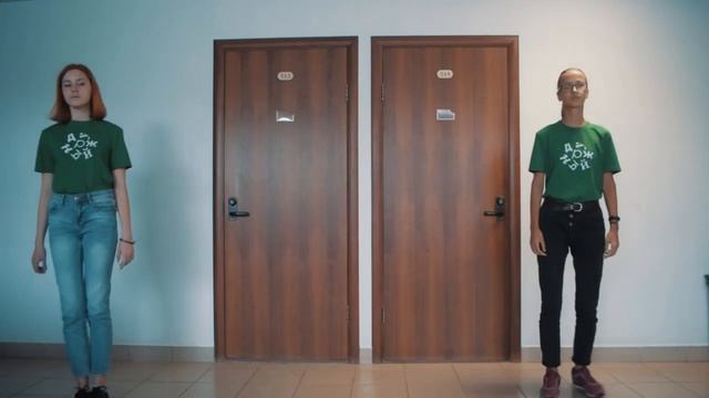 Капсула времени, III тур