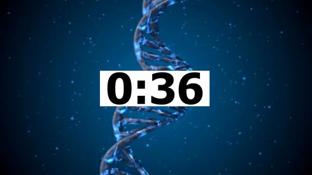 RUSSIAN SCIENTISTS (Вербицкая)