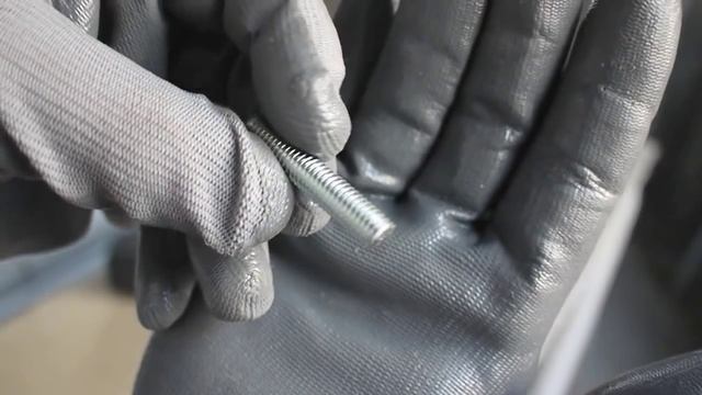 Шпилькорез.mp4