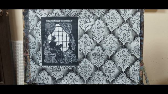 #55 АРХИВ: #SHORTS ФОТО ОТЧЁТ Средняя группа 10 - 14 лет | УЧЕБНЫЕ ЗАДАЧИ для детей | 2022-2023 год