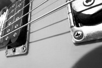 Михаил Вершинин РВ - Воспоминания. Аудио