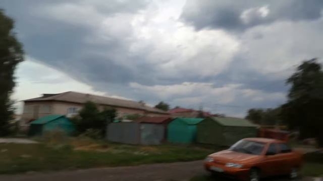 13 июля 2020 г.