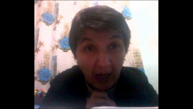 Мое возвращение к Любви (My return to Love).mp4