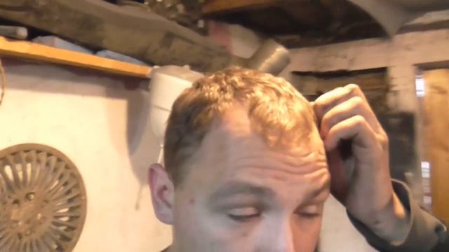 Пежо собрал и можно ездить вроде норм так получилось