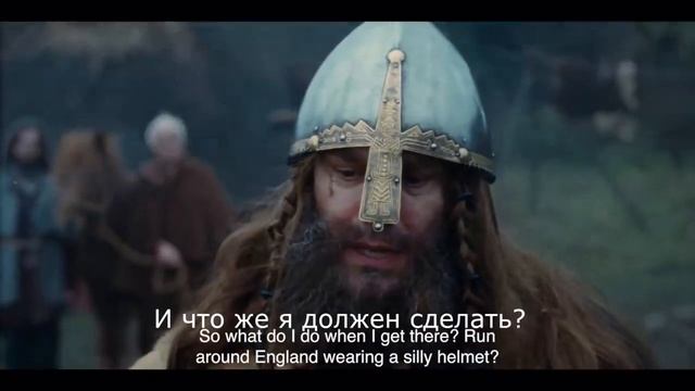 Шлем  хорошая идея.mp4