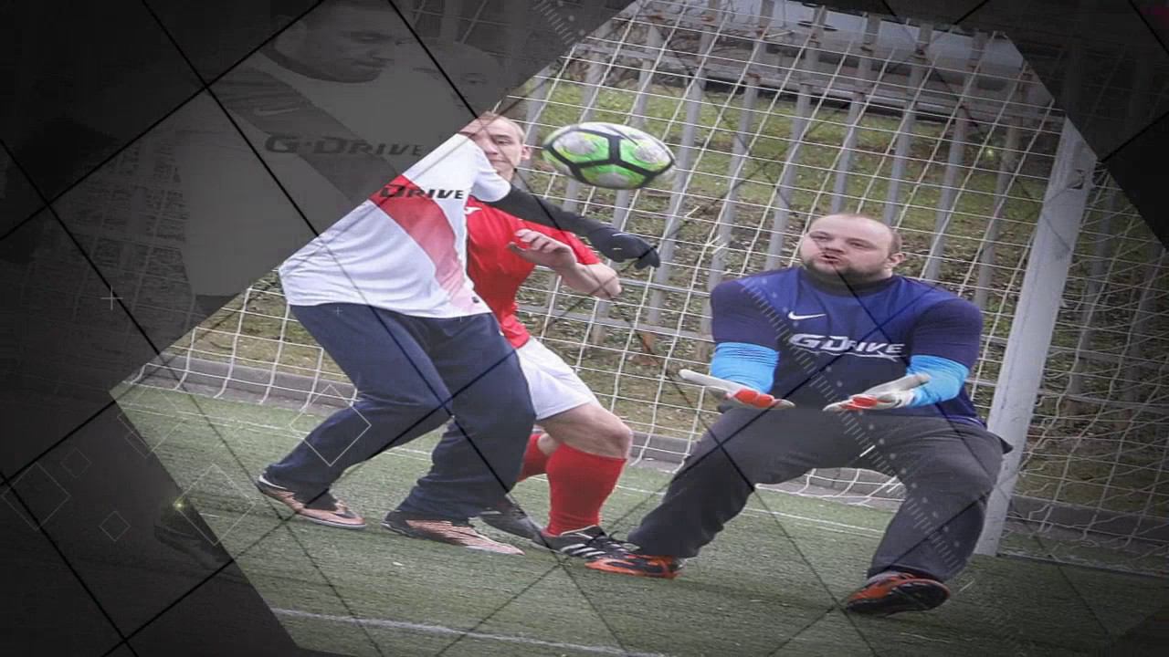 Турнир в Сокольниках