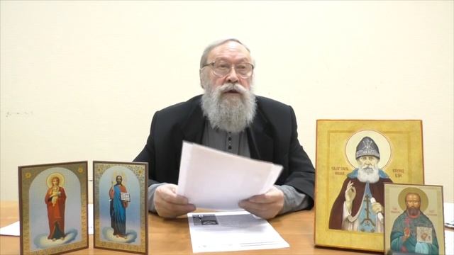 Битва цивилизаций  Соединенные Штаты антихриста США и гей Европа ЕС идут в последний бой