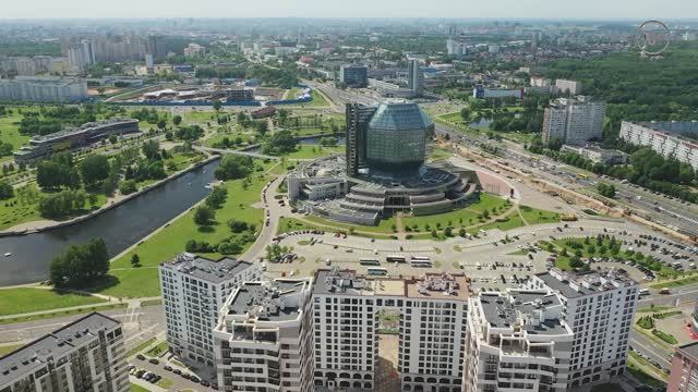 5 вопросов о поездке в Беларусь