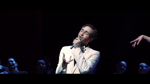 ТВОРЧЕСКИЕ БУДНИ | творческая студия «Гастион»