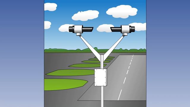 13  ATPL Training   Operational Procedures #13 European Requirements   Aerodrome Operating Minima