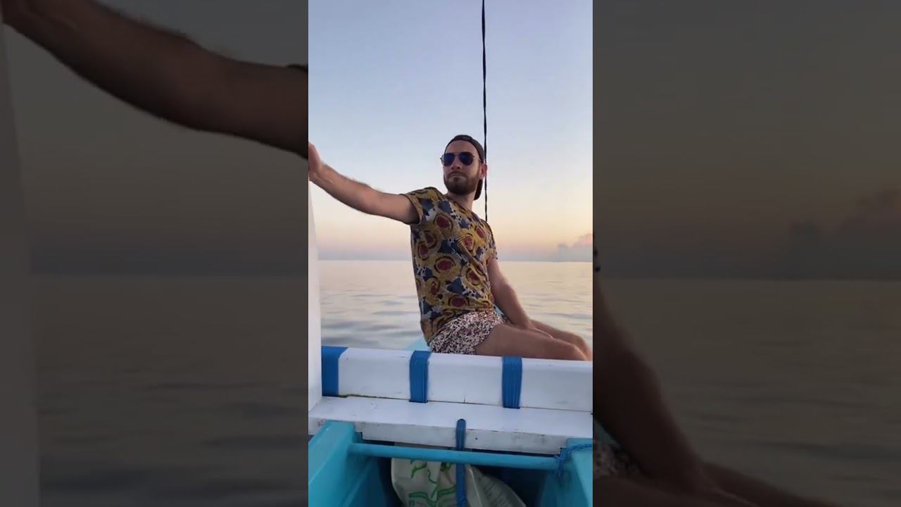 время перемен, свершений достижений #мастертетахилинг #практикпотетахилингу #алесейшевченко #shorts