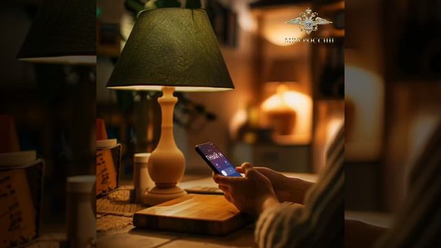 #ЭтоНеШутки