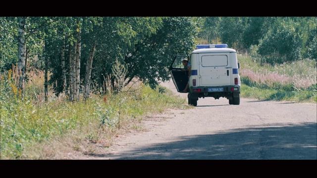 4 ЧАСТЬ КЛИП СЕРИАЛА " ОСТАТЬСЯ СОБОЙ" ТЕЛО ТВОЁ-НЕБО