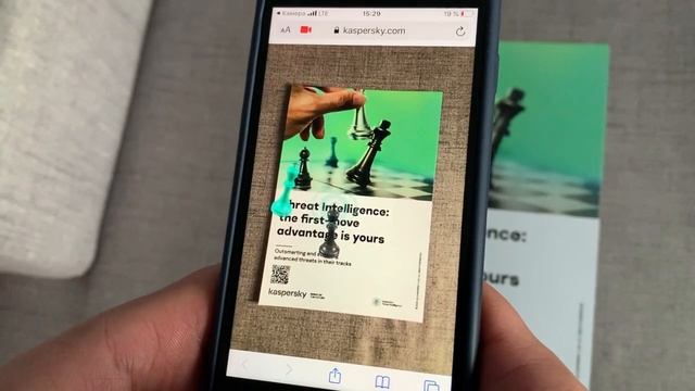 Kaspersky Lab global campaign AR experience (1).mp4