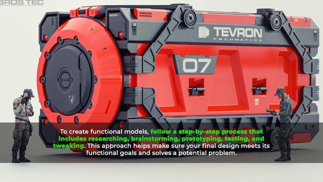 10 - Functionality In Design-10