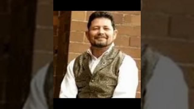 №2 Финансы в Царствии Господа. Карри Блейк