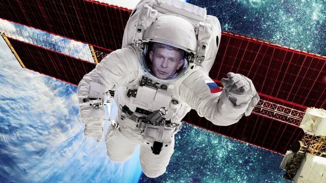 Митя Фомин: Ты смотришь BRIDGE РУССКИЙ ХИТ!