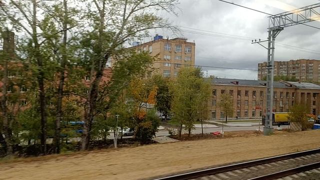 VID_20220919_093745.mp4