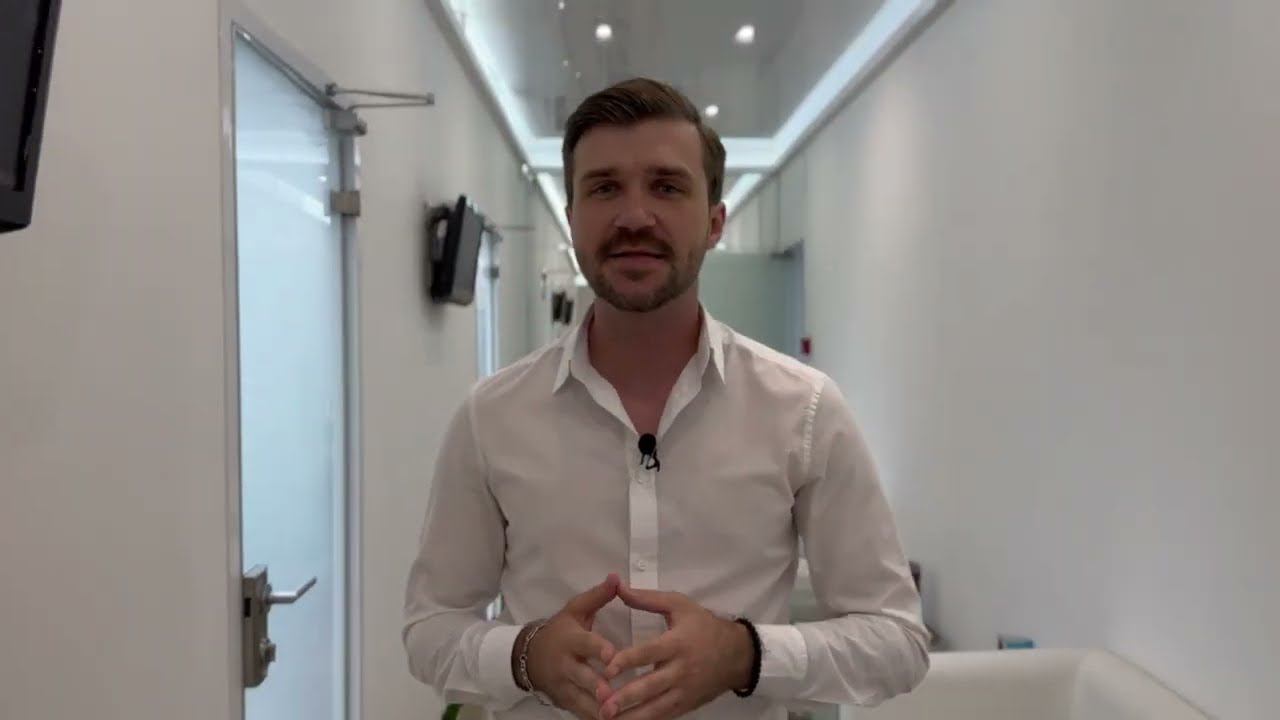 Новости iOrtho. Releese 13