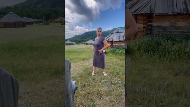 ДЫХАНИЕ И ЭНЕРГИЯ.
телесная практика день 1