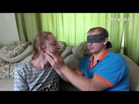 Видео отчет с семинара "Видение и слышание"