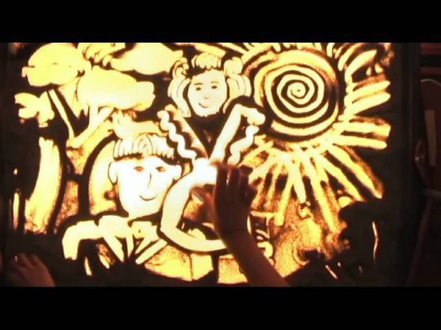 Черепаново 2011 школа №3