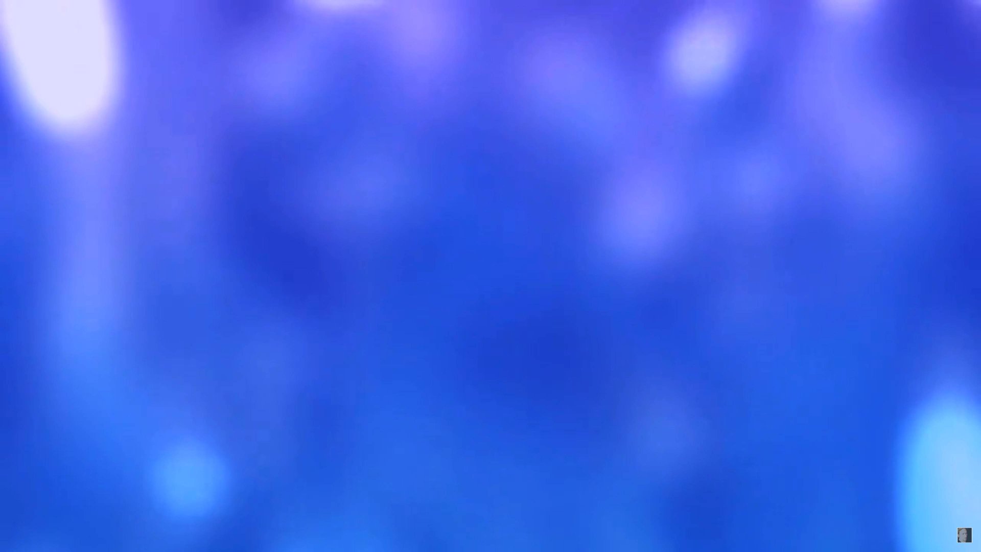 all-i-need-sensual-chill-mix-by-jjos