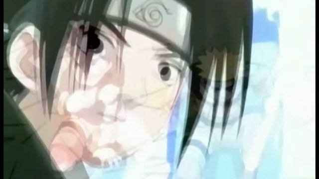 Dised-Naruto-Disturbed.mpg