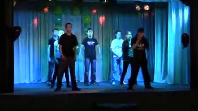 День самоуправления.mp4