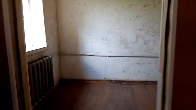 Покупаем дом