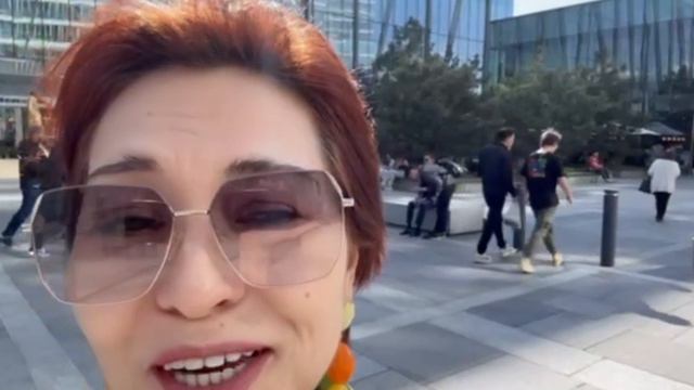 Клиент Leila Zhunissova. Александр Мариничев психолог-гипнотерапевт https://psychogen.ru