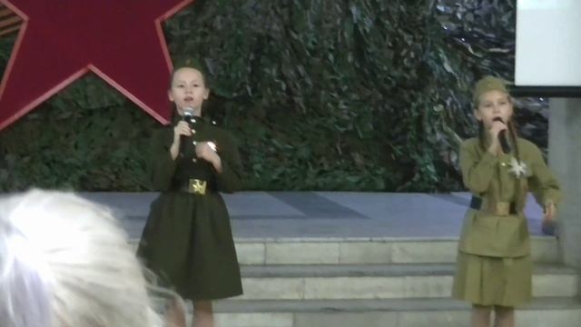 Песня а Закаты алые