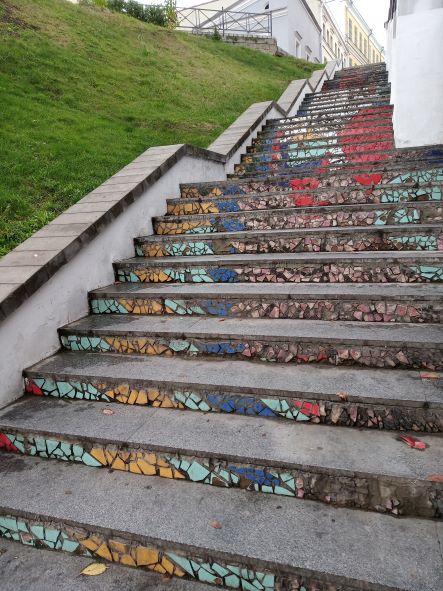 Беларусь: типичные ошибки туриста