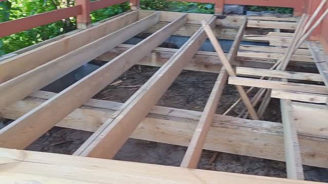 Моя любимая дача 01