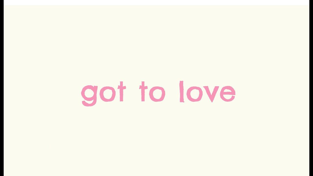 СВАДЕБНЫЙ КЛИП ЭЛЬВИНА И МАРАТ