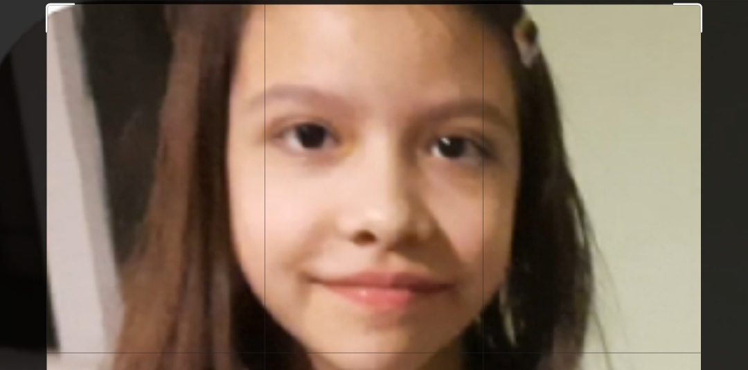 Детские опыты. Алинка калинка и Антошка картошка ставят опыты с чаем и моющим средством ✨️?