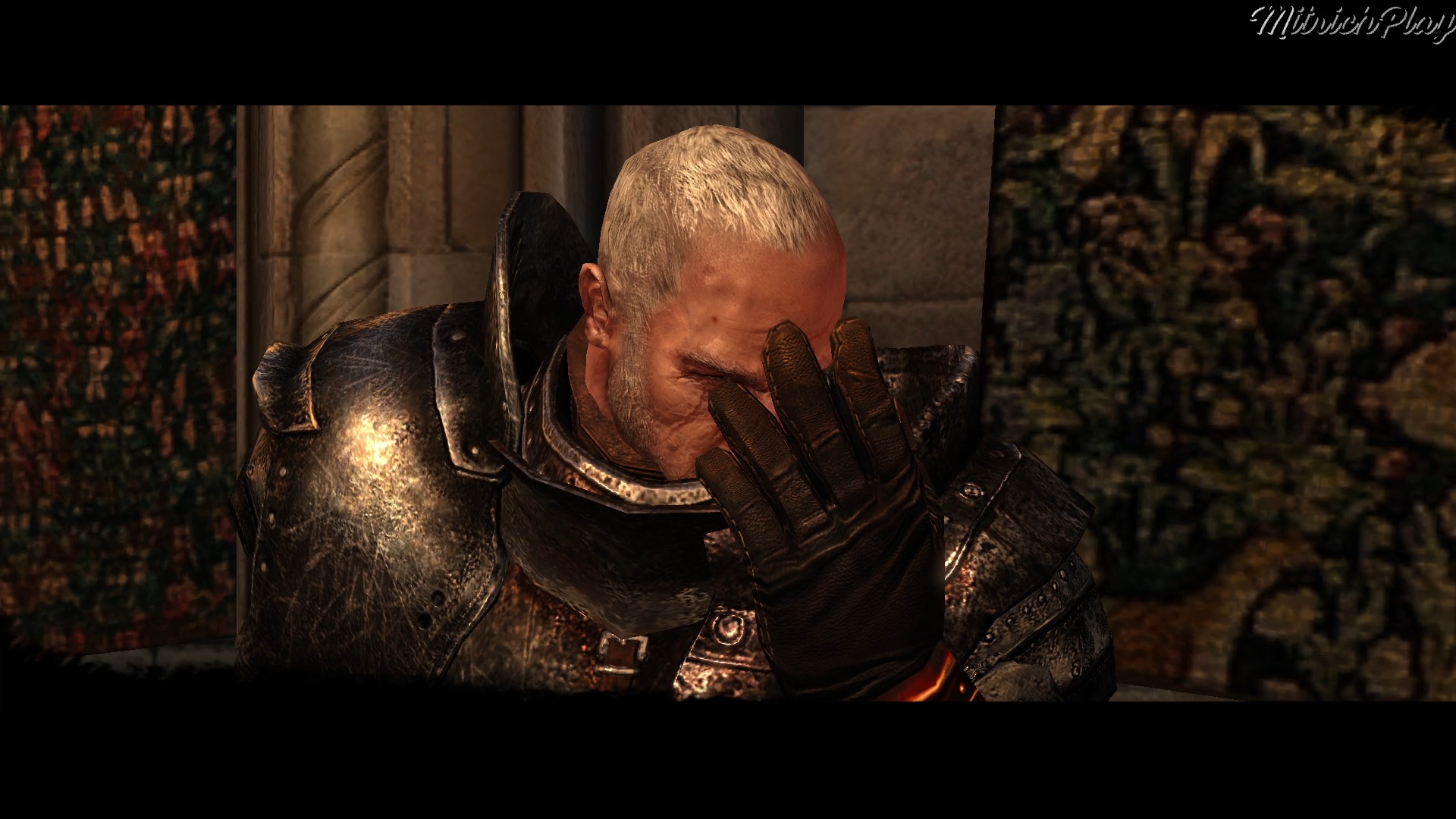 Игры престолов ►Глава 9► Game of Thrones #11