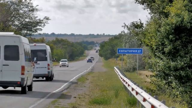 И еще одна работы от школы-победителя.mp4