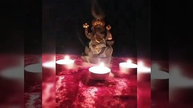 Ритуалы выполняют зрители канала "ВЕДЬМИНА ИЗБА " С большой любовью и уважением к силам ❤️❤️❤️