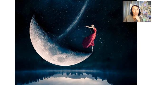 «Архетипы и их тени  Переориентирование архетипов  Способы наполнения»