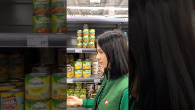 Урок 4  Активные продажи_Работа с возражениями