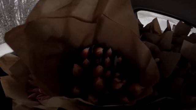 Как Заработать За Один День Приличную Сумму Денег