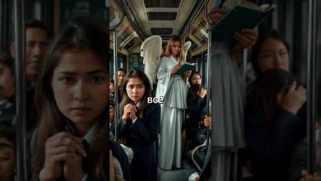 Что заказываешь, то и получаешь