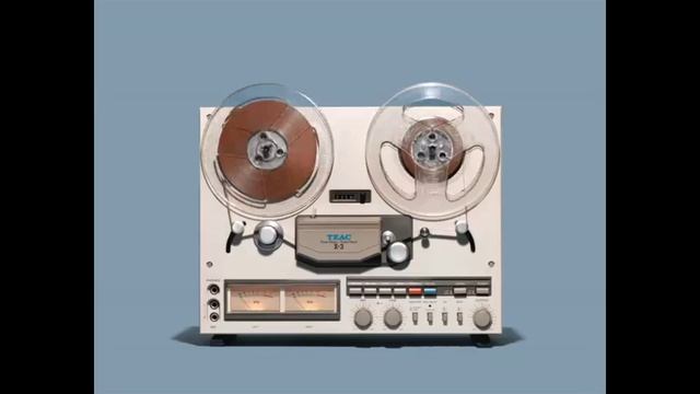 ВИА Жемчуг 1975 г- Я пишу последнее посланье