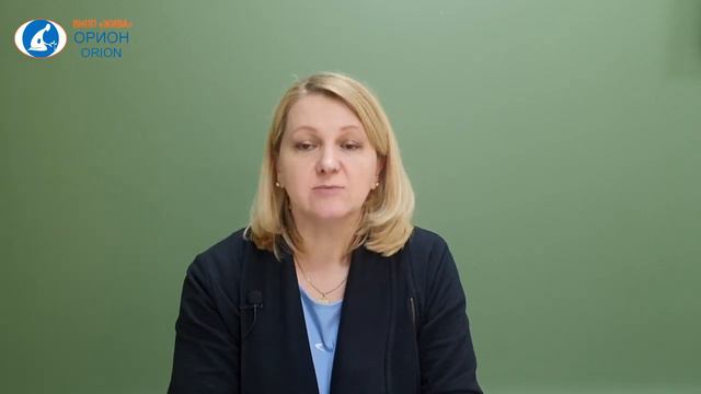 Экспертиза: Показания и противопоказания к лечению лазерными терапевтическими аппаратами ОРИОН