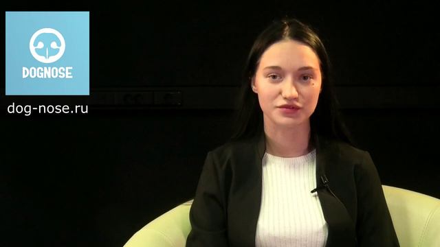 ООО «Золотой нос», резидент технопарка «Жигулёвская долина»